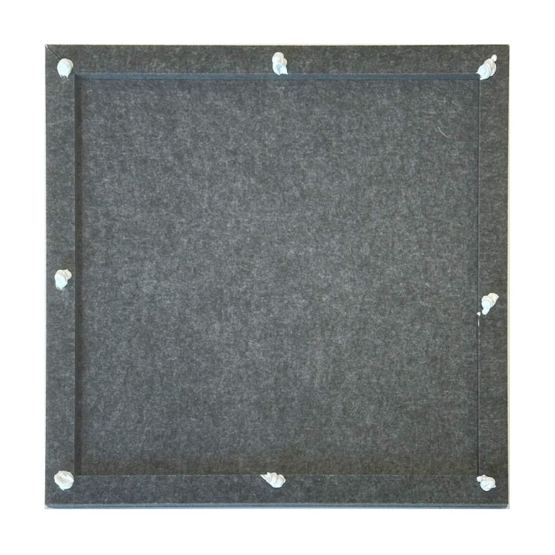 Design - Home Theater Sound Panels